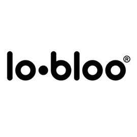 LoBloo Reviews - Fight Quality