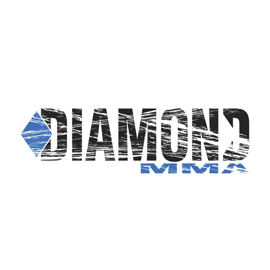 Diamond MMA Reviews - Fight Quality